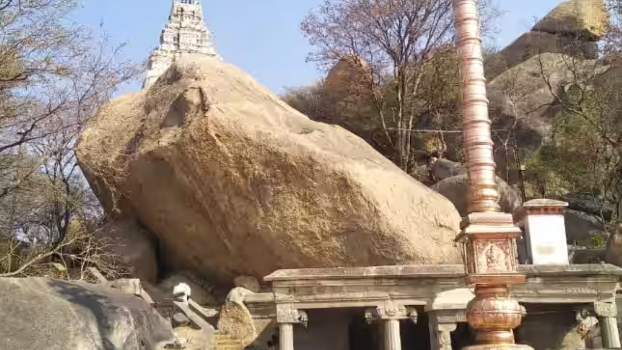 10 BEST PLACES to Visit in Vellore – Updated Travel Guide 2026