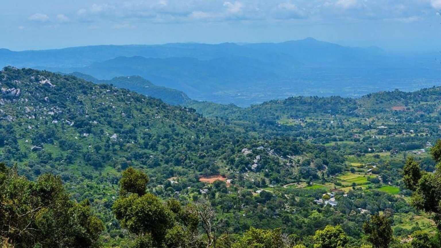 10 BEST PLACES to Visit in Vellore – Updated Travel Guide 2026