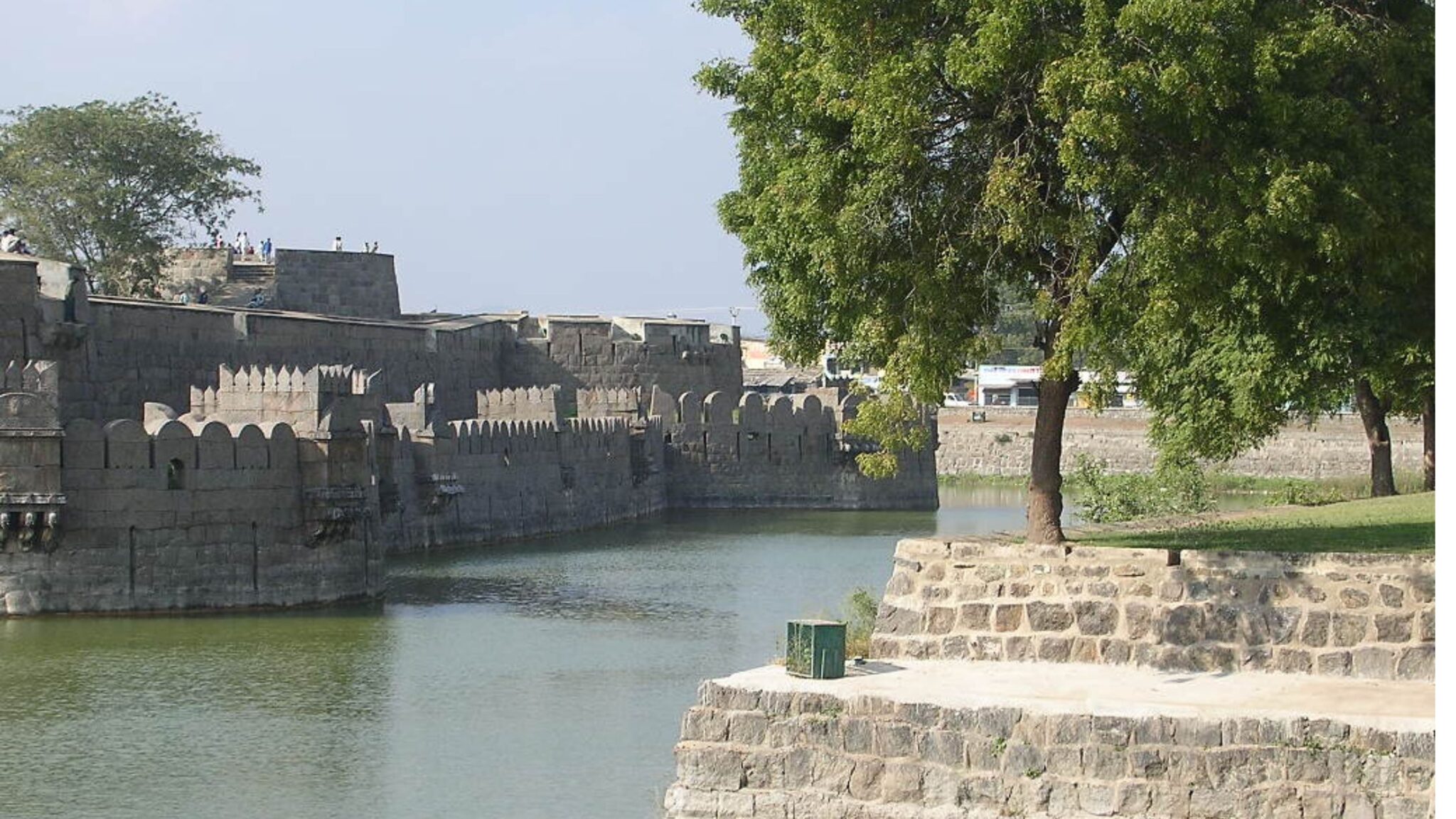 10 BEST PLACES to Visit in Vellore – Updated Travel Guide 2026