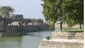 10 BEST PLACES to Visit in Vellore – Updated Travel Guide 2026